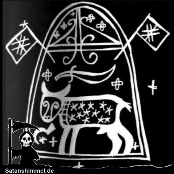 Voodoo-Zauber: Funktioniert das wirklich?